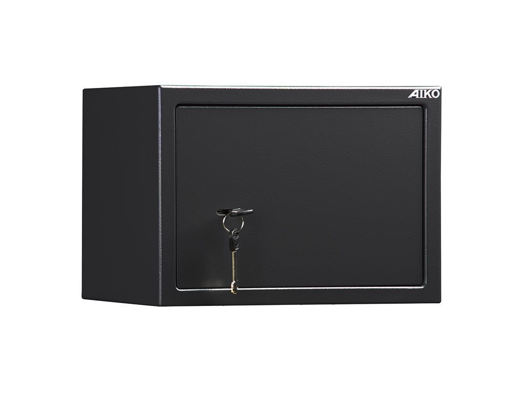 Сейф AIKO T-250 KL- Купить в Симферополе. Крым. Акция.